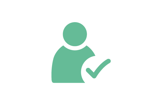 Tasklet Factory | Warehouse Management Made Easy