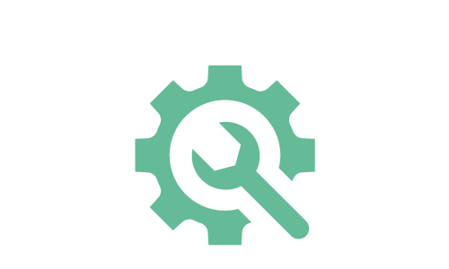 Tasklet Factory | Warehouse Management Made Easy