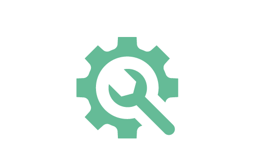 Tasklet Factory | Warehouse Management Made Easy