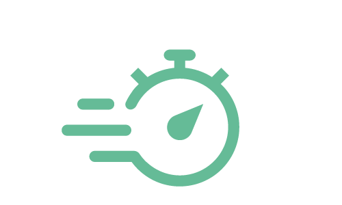 Tasklet Factory | Warehouse Management Made Easy