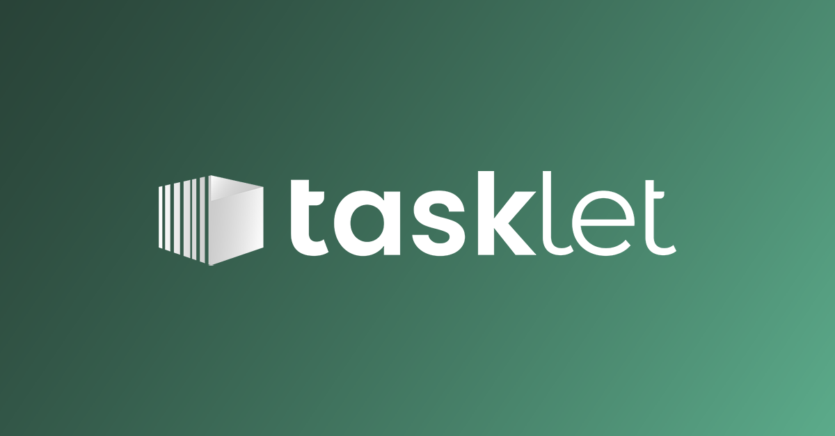Tasklet Partners | Global Network of Microsoft Dynamics Partners